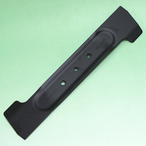 　マキタ(makita) ブレード330(替刃) A-73461 芝刈機 MLM330DRG/MLM330DZ用【メール便可】マキタ(makita) ブレード330(替刃) A-73461 芝刈機 MLM330DRG/MLM330DZ用【メ...