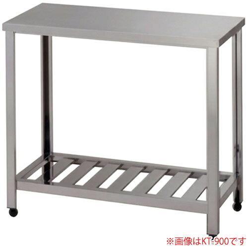 　東製作所（azuma） 作業台 完成品 LT-1800 間口1800 奥行900 高さ800【個人宅配送不可】東製作所（azuma） 作業台 完成品 LT-1800 間口1800 奥行900 高さ800【個人宅配送不可】■サビに強く、手入...