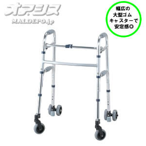 この商品と関連のある商品歩行器 セーフティーアームウォーカー Gタイプ / SAWGSR シルバー ミニタイプ歩行器 セーフティーアームウォーカー Gタイプ / SAWGHR シルバー ハイタイプイーストアイ 歩行器 セーフティーアームウォ...