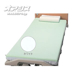 この商品と関連のある商品ハビナース 防水シーツ L 11228綿パイルシーツ 403107 白ハビナース 耐熱防水シーツ 無地 10776抗菌・防臭・防水シーツ KB7830 クリームスムース 3層防水シーツ CS3-01B ブルーポラミー...