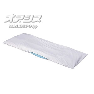 この商品と関連のある商品ハビナース 防水シーツ L 10729綿パイルシーツ 403107 白ハビナース 耐熱防水シーツ 無地 10776抗菌・防臭・防水シーツ KB7830 クリームスムース 3層防水シーツ CS3-01B ブルーポラミー...