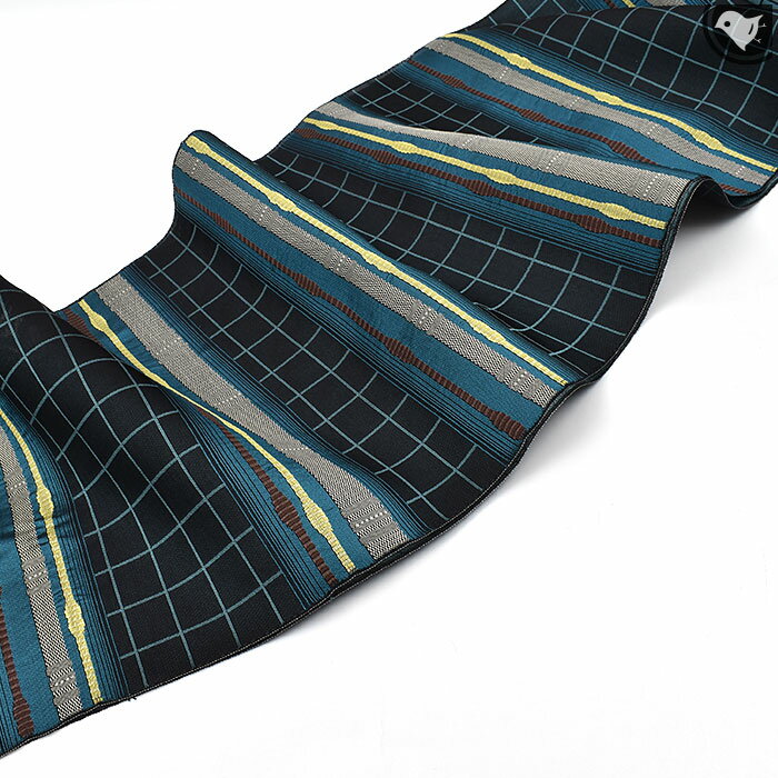 楽天市場】吉野間道（帯｜和服）：レディースファッションの通販