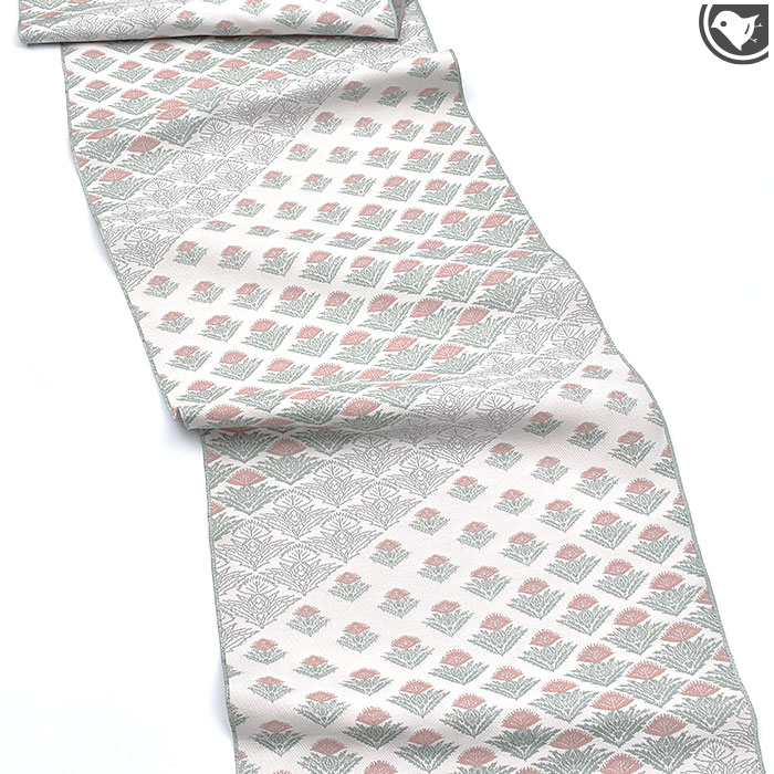 楽天市場】白根沢の通販