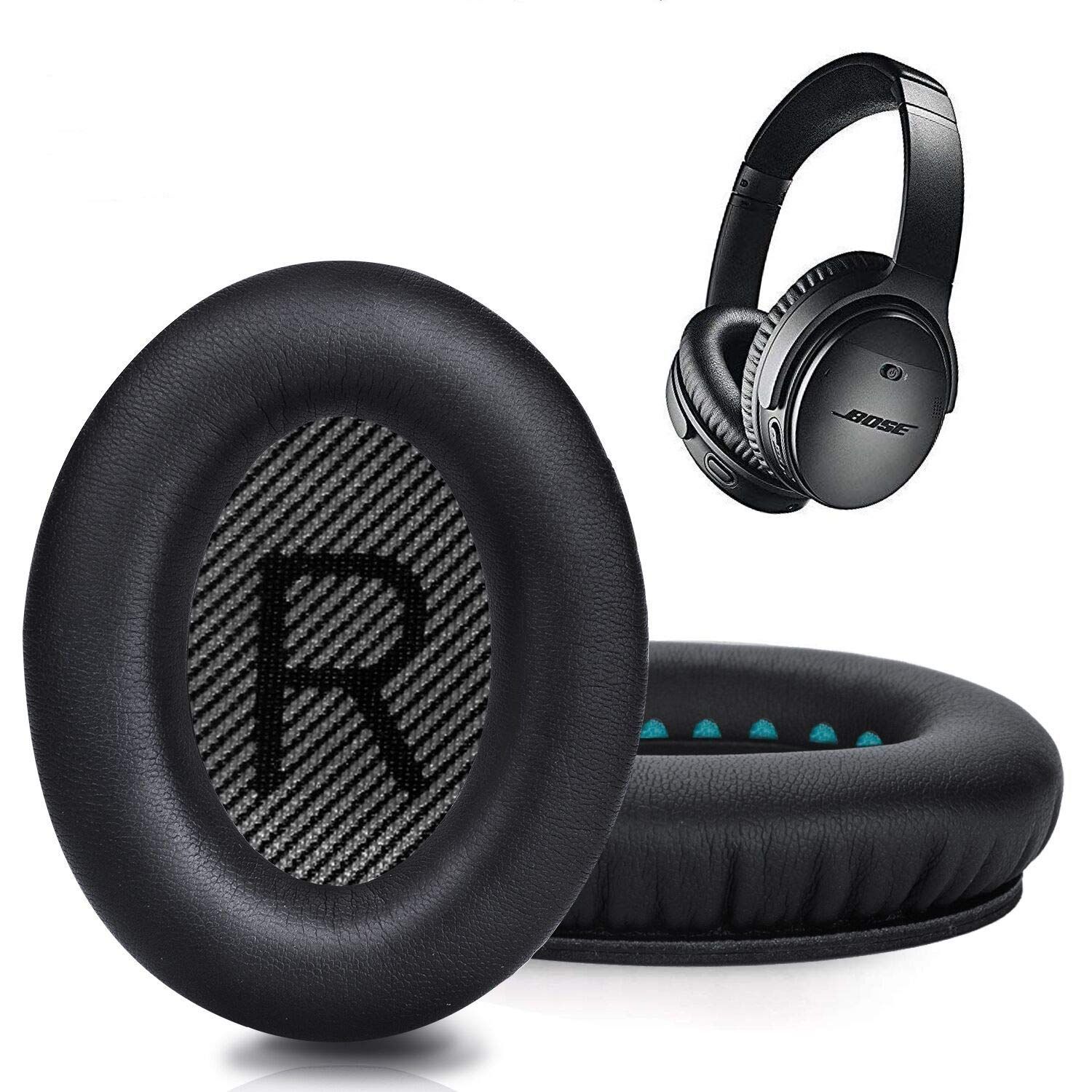 楽天市場】quietcomfort 35ii イヤーパッドの通販 楽天市場】quietcomfort 35ii イヤーパッドの通販