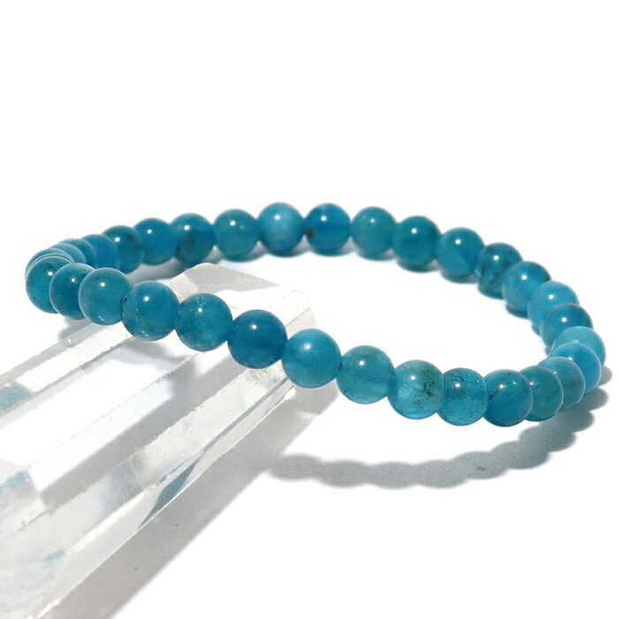 ギフト対応 発送日 について 在庫がある場合は、 翌営業日〜2営業日までの発送を心がけております。 ※土、日、祝日は除く 発送の 注意点 ※ご注文の混雑状況・お支払方法などにより、前後することがございますので上記の表示は目安としてご参考にし...