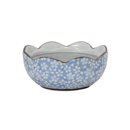 お線香を寝かせて使用できる線香皿です。 特殊加工の網を使用しているため、1本でも燃焼します。（束のお線香には使用できません。付属の網は消耗品となります。） 有田焼の上質な高級感を漂わせます。 ※条件によってはお線香が上手く燃焼しない場合があ...