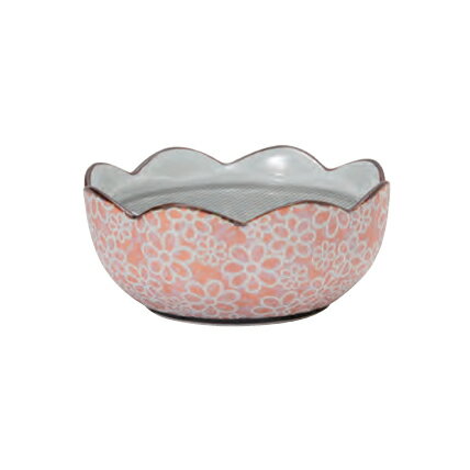 お線香を寝かせて使用できる線香皿です。 特殊加工の網を使用しているため、1本でも燃焼します。（束のお線香には使用できません。付属の網は消耗品となります。） 有田焼の上質な高級感を漂わせます。 ※条件によってはお線香が上手く燃焼しない場合があ...