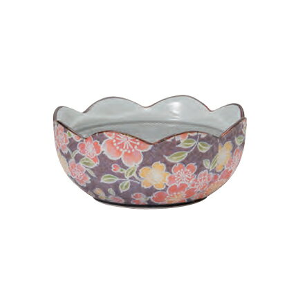 お線香を寝かせて使用できる線香皿です。 特殊加工の網を使用しているため、1本でも燃焼します。（束のお線香には使用できません。付属の網は消耗品となります。） 有田焼の上質な高級感を漂わせます。 ※条件によってはお線香が上手く燃焼しない場合があ...