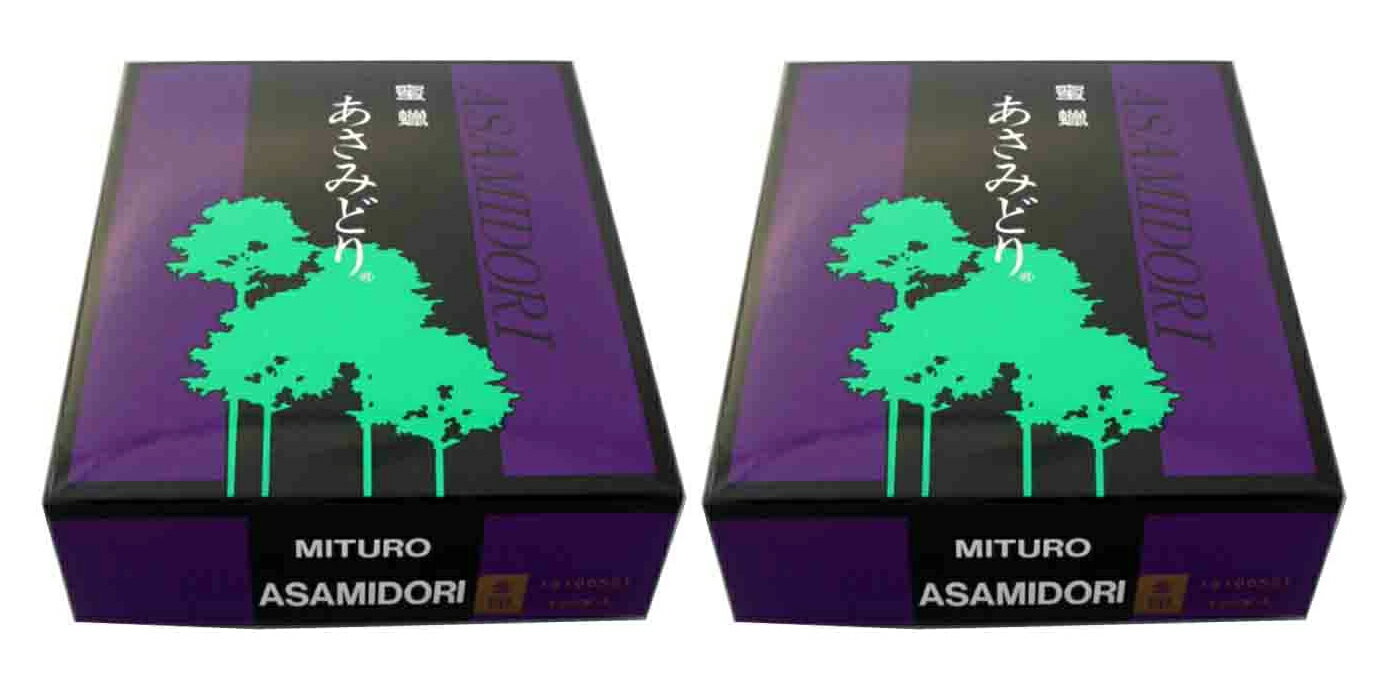 古来より愛され続ける高貴な灯び。 蜜蝋入蝋燭は、燃焼が安定しておりますので、炎の形が美しく、あまり揺れないのが特長です。 油煙が少なく、最後まできれいに燃えるのも、蜜蝋入りならではの長所であり、ご進物用にもよくお使いいただいております。蜜蝋...