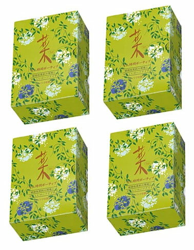 においもススも気にならない植物から生まれた環境にも人にもやさしいローソク「菜（さい）」。 消した後のにおいが気にならず、スス（油煙）もほとんど出ません。 高気密性住宅の増加により、お線香もローソクも「香りと煙（スス）が極々微量」のものが多く...