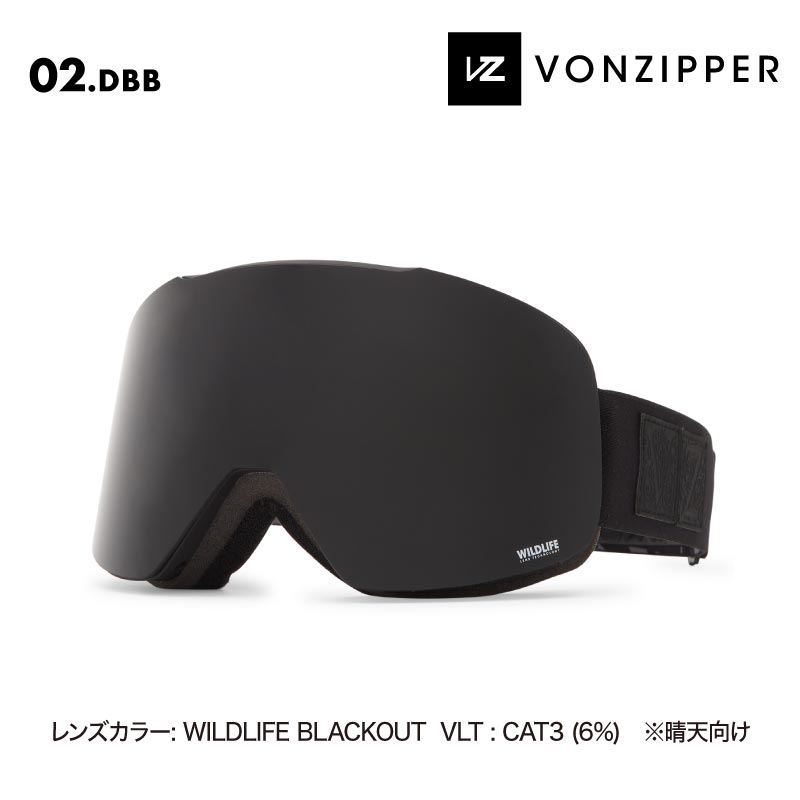 楽天市場】VON ZIPPER(ゴーグル|スキー・スノーボード用 楽天市場】VON ZIPPER(ゴーグル|スキー・スノーボード用