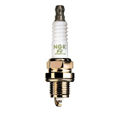 ※掲載画像はサンプルになりますので、予めご了承下さい。 銅芯入りプラグと銅芯なしプラグの熱特性を比較すると、銅芯入りプラグは熱特性・耐汚損性に優れ、熱範囲が広くなっています。 ニューセラミックスの高いアルミナ磁器を絶縁体に使用しています -...