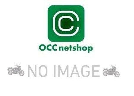 バンジョーアダプターの固定に使用します。豊富なカラーバリエーションからお選びいただけます。(ボルトピッチにより、設定のないカラーもございます。)●ボルトピッチをご確認の上、お選びください●クラッシュワッシャー 2枚付属