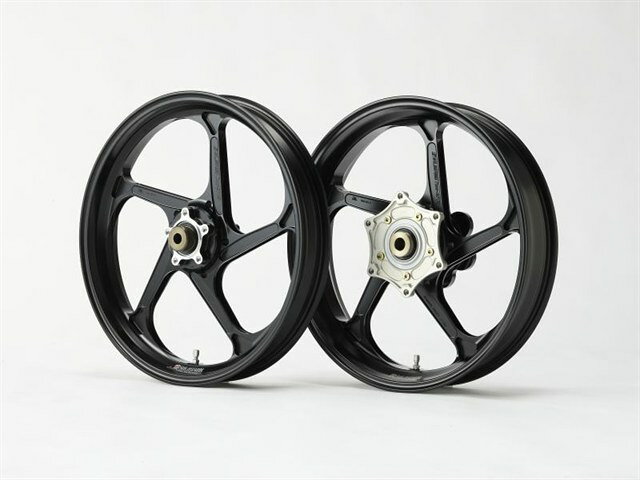 メーカー品番 : 28871082ブランド : GALE SPEEDJANコード : 4538792035970適合モデル : Z900 18-26/SE 22-26/Z900RS 18-25/CAFE 18-25品名 : F 350-17...