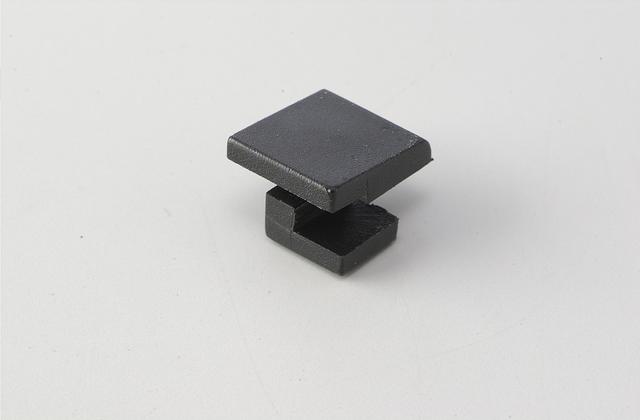 ACTIVE ライトスイッチ ストッパー ライトスイッチストッパー ライトスイッチ ストッパー アクティブ製スイッチキットTYPE-1のライトスイッチレバー部分に挟み込み、スイッチレバーを点灯状態に固定するパーツです。未加工OWスイッチに付...