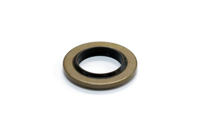 ACTIVE シールワッシャー 16mm (ビッグラジエーター センサーアダプター用Oリング) シールワッシャー シールワッシャー 16mm (ビッグラジエーター センサーアダプター用Oリング) バンジョーアダプター等と組み合わせて用いるシ...