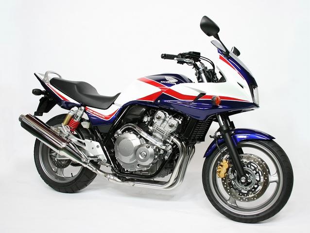 ACTIVE サブフレーム バフ対応車種 HONDA CB400SB '2005 ~ '2020, HONDA CB400SB(ABS) '2008 ~ '2020 (Revo), HONDA CB400SF '1999 ~ '2020, ...