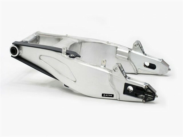 適合モデル : CB1300SB 2005〜 2013,CB1300SB SP 2019〜 2023,CB1300SB(ABS) 2005〜 2023,CB1300SF 2003〜 2013,CB1300SF SP 2019〜 2023,C...