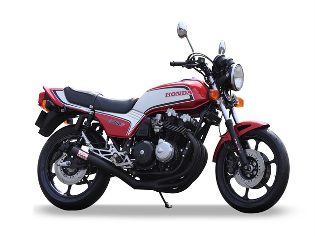 メーカー品番 : 28611045GBQブランド : GALE SPEEDJANコード : 4538792134666適合モデル : CB750F/CB1100F品名 : F 300-18 グロスBLK [TYPE-N] Gコートオーセンテ...