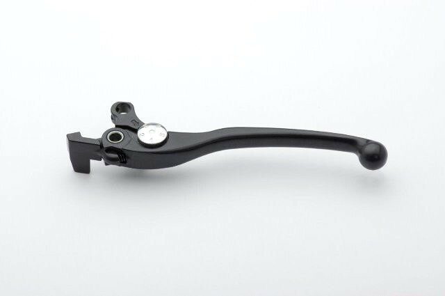 Type-RSクラッチレバーブラックADCM-1001-1SR/ADCM-1002-1SR/ADCM-1003-1SR/Daytona品番：62284在庫状況について当店では複数店舗で同時販売を行っているため、ご注文いただいた時点で他店が先...