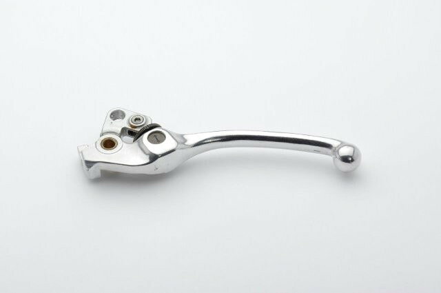 RC用クラッチレバー各サイズともに共通：ホンダ純正部品53180-ML7-691/53180-ML7-692clutch　lever　　silver在庫状況について当店では複数店舗で同時販売を行っているため、ご注文いただいた時点で他店が先に...