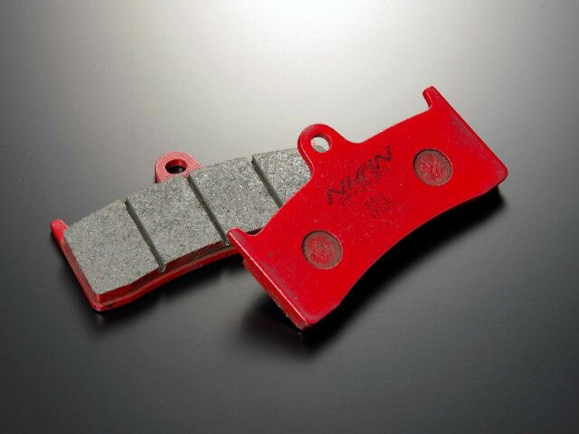 AB60-40-1L/AB60-40-1R/AB60-40-RL/NC-6000-1/NC-6001-/NC-6000-RL/SC60R-00/SC60R-10/SC60R-20/SC60L-00/SC60L-10/SC60L-20SC60...