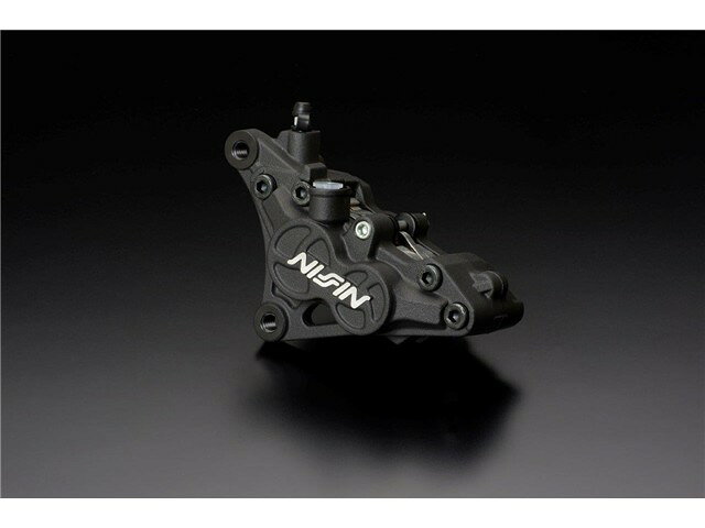 取り付けピッチ90mm ピストン径φ34x2+φ30x2メーカー : 汎用品適合車種汎用品Type : 4POTキャリパーGSX-R Type（L)品番 : 59300-40C01JANコード : 4580339960252ダストシール付在...