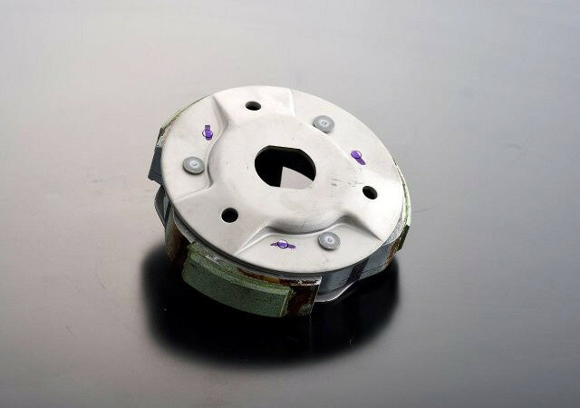 純正対応品,対応機種：AN250UW(CJ41A-100001~)/AN250W(CJ41A-100881~)AN250UY(CJ41A-108493~)/AN250Y(CJ41A-108613~)/AN250ZY(CJ41A-109694...