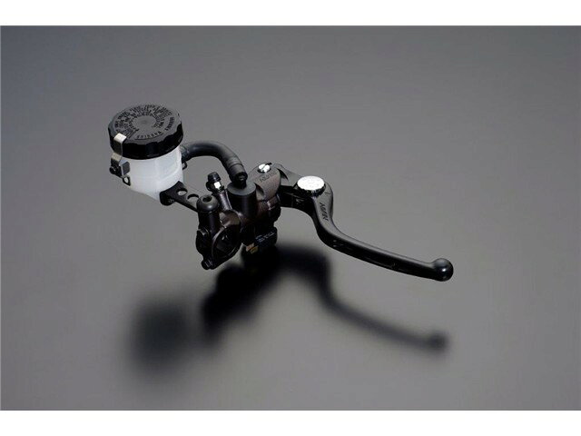 ADVANTAGE NISSIN アドバンテージ・ニッシン ラジアルブレーキマスター ショートレバータイプ BMTS17-41メーカー : 汎用品適合車種汎用品Type : 鋳造ラジアルブレーキマスター ショートレバータイプφ17 brow...