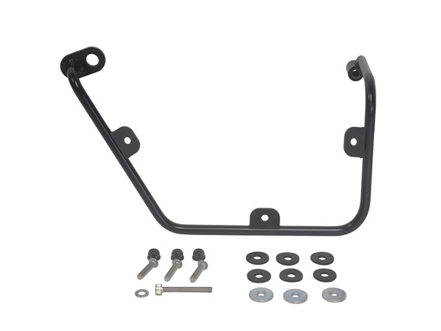 適合車種HONDA クロスカブ110 2BJ-JA45/HONDA クロスカブ110 8BJ-JA60/HONDA クロスカブ110 Lite 8BH-JA79/HONDA クロスカブ50 2BH-AA06/HONDA スーパーカブ110 ...