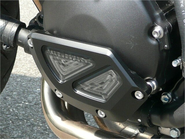 商品説明レーシングスライダーの2点セットクランクB＋ジェネレーターB　のセット備考※品番補足342-176-018 ジュラコン/ホワイト342-176-018B ジュラコン/ブラック素材： オールジュラコン色： ジュラコン:ホワイトクランク...