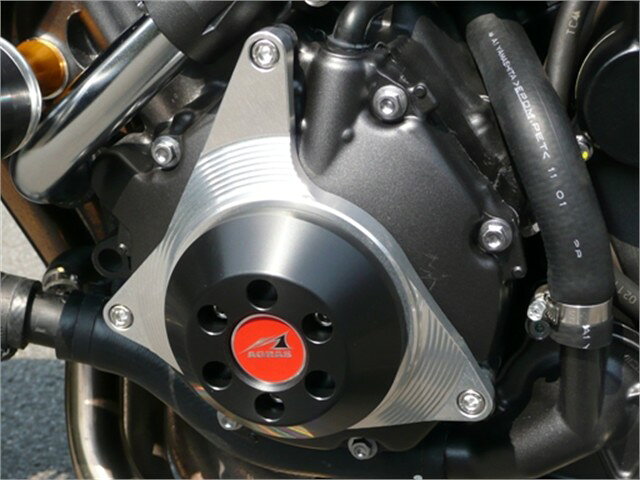 商品説明レーシングスライダーの2点セットクランクC＋ジェネレーターC　のセット備考※品番補足342-176-019 ジュラコン/ホワイト342-176-019B ジュラコン/ブラック素材： オールジュラコン色： ジュラコン:ホワイトクランク...