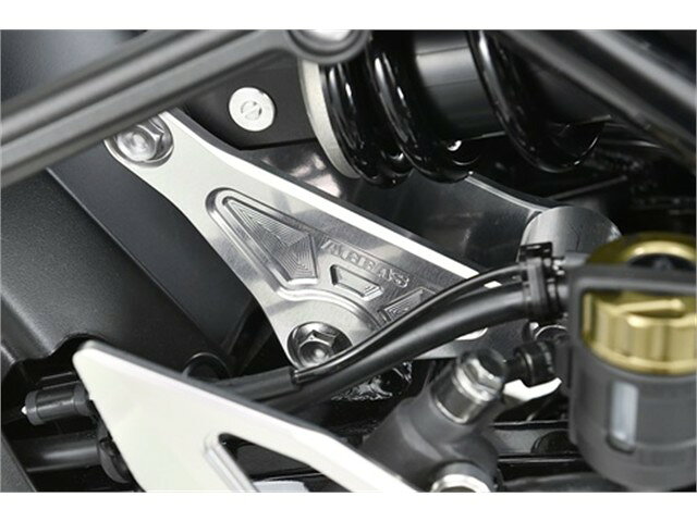 商品説明アルミ削り出し製左右セット備考※アルミパーツカラーオーダーシステム　・全てのアルミ商品に対してカラーオーダーが可能です（色設定の無いものに対応します）　・カラーオーダー受け付けは商品注文の際のみに限らせていただきます　・カラーオーダ...