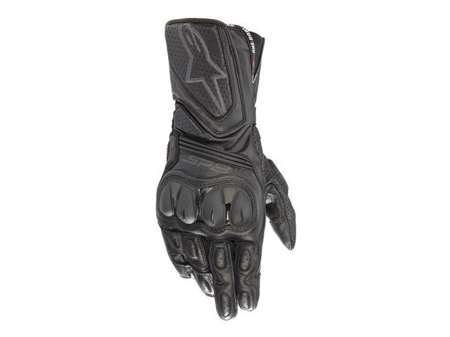 SP-8 V3 LEATHER GLOVE [1100 BLACK BLACK] XL 3558321カラータイプ : 1100 BLACK BLACKサイズ : XLプレミアムスポーツレザーグローブ!SP-8 V3 LEATHER GLO...