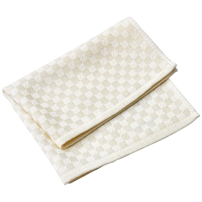 美しさは、夜のあいだに。【newmine】触れるたび、うるおう化粧品！繊維に練り込んだビタミンEが体温や摩擦により浸透。お肌に触れることでお肌をすこやかに保つ「うるおい」「ハリ」「ツヤ」「キメ」繊維に直接練り込んでいるので、洗濯しても成分が...