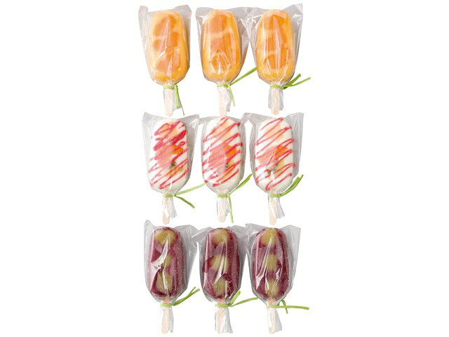 明治元年（慶応四年）の創業以来、本物の菓子づくり、人に優しい菓子づくり一筋に、代々伝わる伝統技術を頑なに受け継ぎながらも、常に新しい製法、新しい感性で、いつもお客様の笑顔が自然と零れるような谷常ならではと呼ばれる、そんな菓子を目指しておりま...