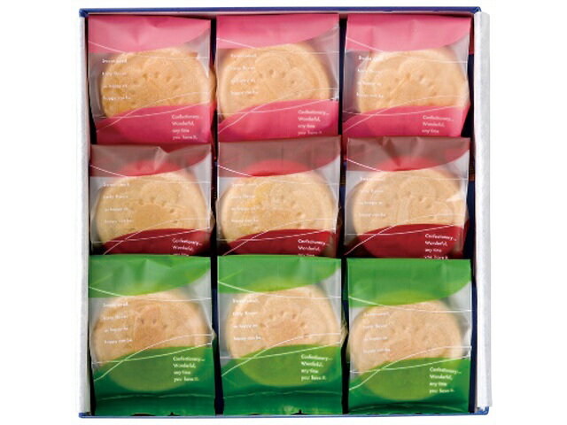 明治元年（慶応四年）の創業以来、本物の菓子づくり、人に優しい菓子づくり一筋に、代々伝わる伝統技術を頑なに受け継ぎながらも、常に新しい製法、新しい感性で、いつもお客様の笑顔が自然と零れるような谷常ならではと呼ばれる、そんな菓子を目指しておりま...