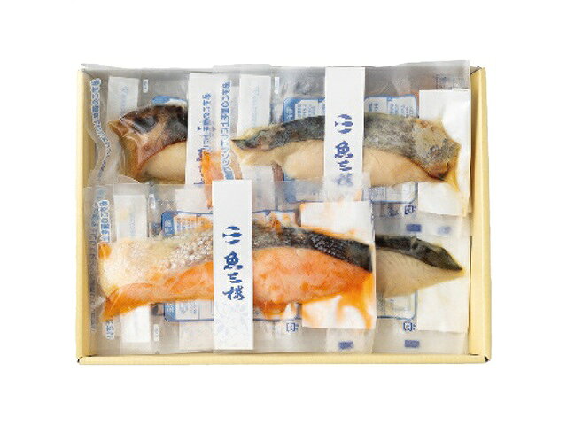 西京味噌に漬込み過熱水蒸気でふっくらジューシーに焼き上げました。そのままの解凍でもしっとり柔らかく、レンジで温め直すとより一層焼き立てのようなふっくら感をお召し上がりいただけます。はんなりとした西京味噌の風味との味わいをレンジで簡単にお楽し...