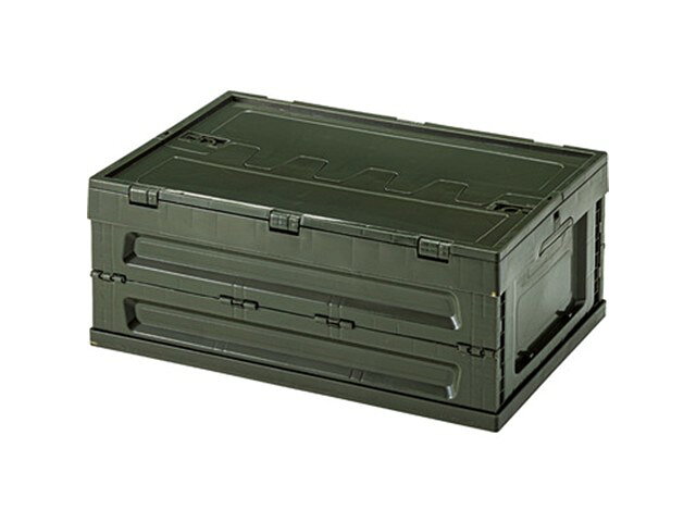 カラー : グリーン材質・素材等 : ポリプロピレンサイズ(cm) : W59xD40xH24.5商品重量(本体)(kg) : 3お客様組立 : 完成品お客様用意 : なし付属工具 : なし組立人数 : なし組立時間 : なし■ こちらの商...