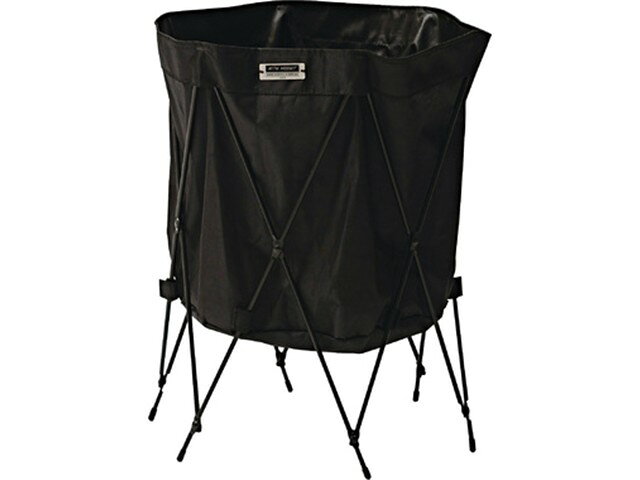 カラー : ブラック材質・素材等 : スチール(粉体塗装) ポリエステルサイズ(cm) : W41xD41xH50商品重量(本体)(kg) : 2お客様組立 : 完成品お客様用意 : なし付属工具 : なし組立人数 : なし組立時間 : な...