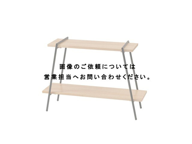カラー : ブラック材質・素材等 : スチール(粉体塗装) 天然木(パイン) ラッカー塗装サイズ(cm) : W78xD27.5xH53商品重量(本体)(kg) : 4お客様組立 : 組立式お客様用意 : なし付属工具 : なし組立人数 :...