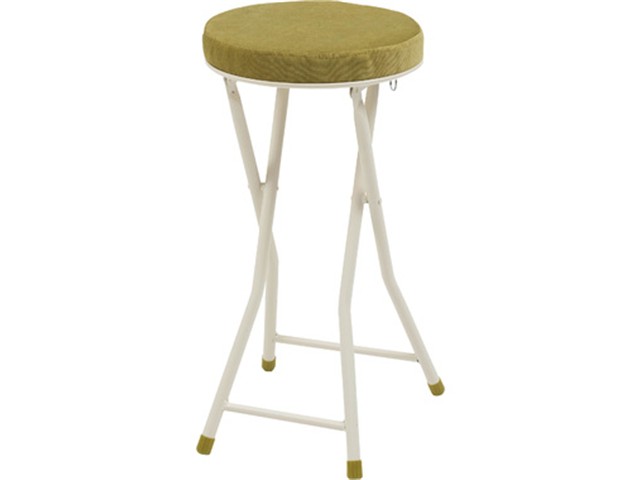 カラー : グリーン材質・素材等 : スチール(粉体塗装) ポリエステルサイズ(cm) : W30xD31.5xH60商品重量(本体)(kg) : 2お客様組立 : 完成品お客様用意 : なし付属工具 : なし組立人数 : なし組立時間 :...