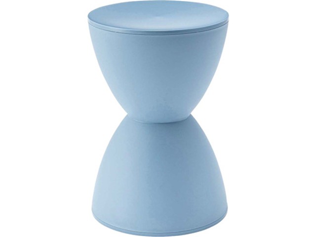 カラー : ブルー材質・素材等 : ポリプロピレンサイズ(cm) : W29.5xD29.5xH44商品重量(本体)(kg) : 2お客様組立 : 完成品お客様用意 : なし付属工具 : なし組立人数 : なし組立時間 : なし■ こちらの...