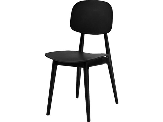 カラー : ブラック材質・素材等 : ポリプロピレンサイズ(cm) : W42.5xD51xH81.5xSH42.5商品重量(本体)(kg) : 5お客様組立 : 組立式お客様用意 : なし付属工具 : 六角レンチ組立人数 : 1人組立時間...