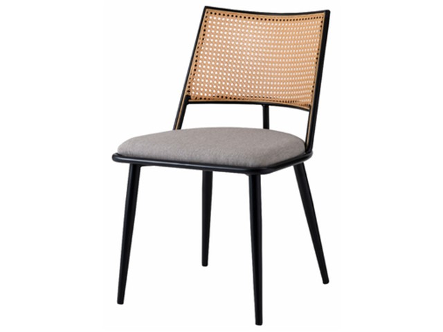 カラー : ベージュ材質・素材等 : スチール(粉体塗装) ポリエステル ポリエチレンサイズ(cm) : W49xD57xH78xSH46商品重量(本体)(kg) : 5お客様組立 : 完成品お客様用意 : なし付属工具 : なし組立人数 ...