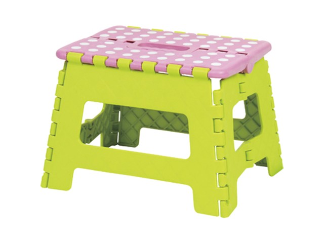 カラー : グリーン材質・素材等 : ポリプロピレンサイズ(cm) : W32xD25xH22商品重量(本体)(kg) : 1お客様組立 : 完成品お客様用意 : なし付属工具 : なし組立人数 : なし組立時間 : なし■ こちらの商品は...