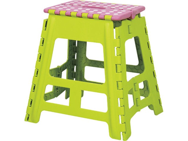 カラー : グリーン材質・素材等 : ポリプロピレンサイズ(cm) : W39xD32xH39商品重量(本体)(kg) : 1お客様組立 : 完成品お客様用意 : なし付属工具 : なし組立人数 : なし組立時間 : なし■ こちらの商品は...