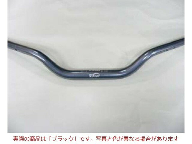 ※画像はイメージとなります。別なカラーを参考に掲載している場合があります。`18〜`25 Z900RS テーパーバーハンドル(汎用)・ ノーマルハンドルを、アルミハンドル化するコンバージョンKIT です。・ ハンドルバーはロード用に製作した...
