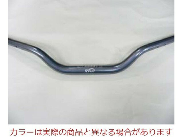 ※画像はイメージとなります。別なカラーを参考に掲載している場合があります。`18〜`25 Z900RS テーパーバーハンドル(汎用)・ ノーマルハンドルを、アルミハンドル化するコンバージョンKIT です。・ ハンドルバーはロード用に製作した...