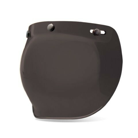 500-TXJ用のオプション・リペアパーツです。※タイトルに在庫有り記載以外の商品は取り寄せとなります。※メーカー欠品の場合、1ヶ月〜2ヶ月以上お待たせする場合がございます。※完売や廃番の場合がございます。ご了承ください。※写真はイメージです。